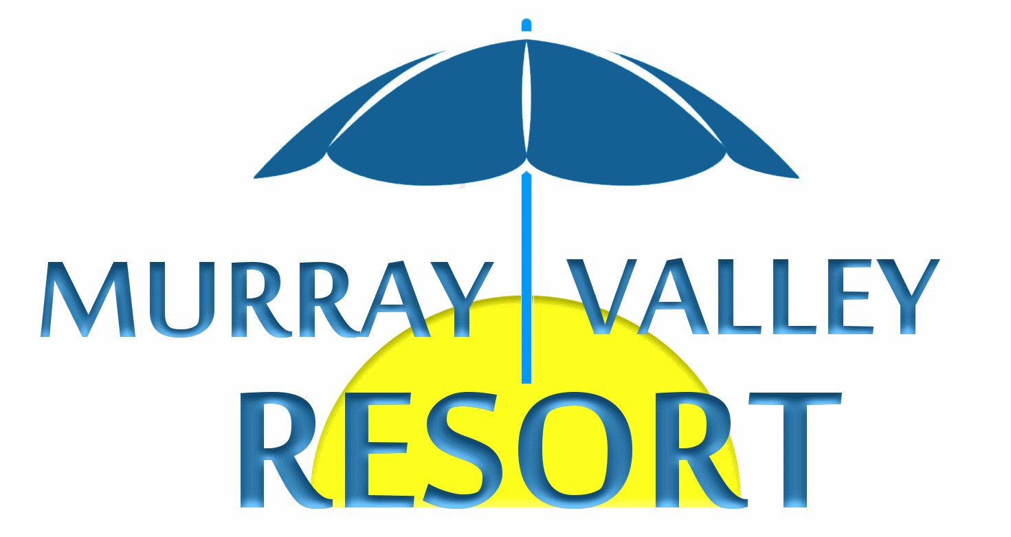 About Us - MURRAY VALLEY RESORT